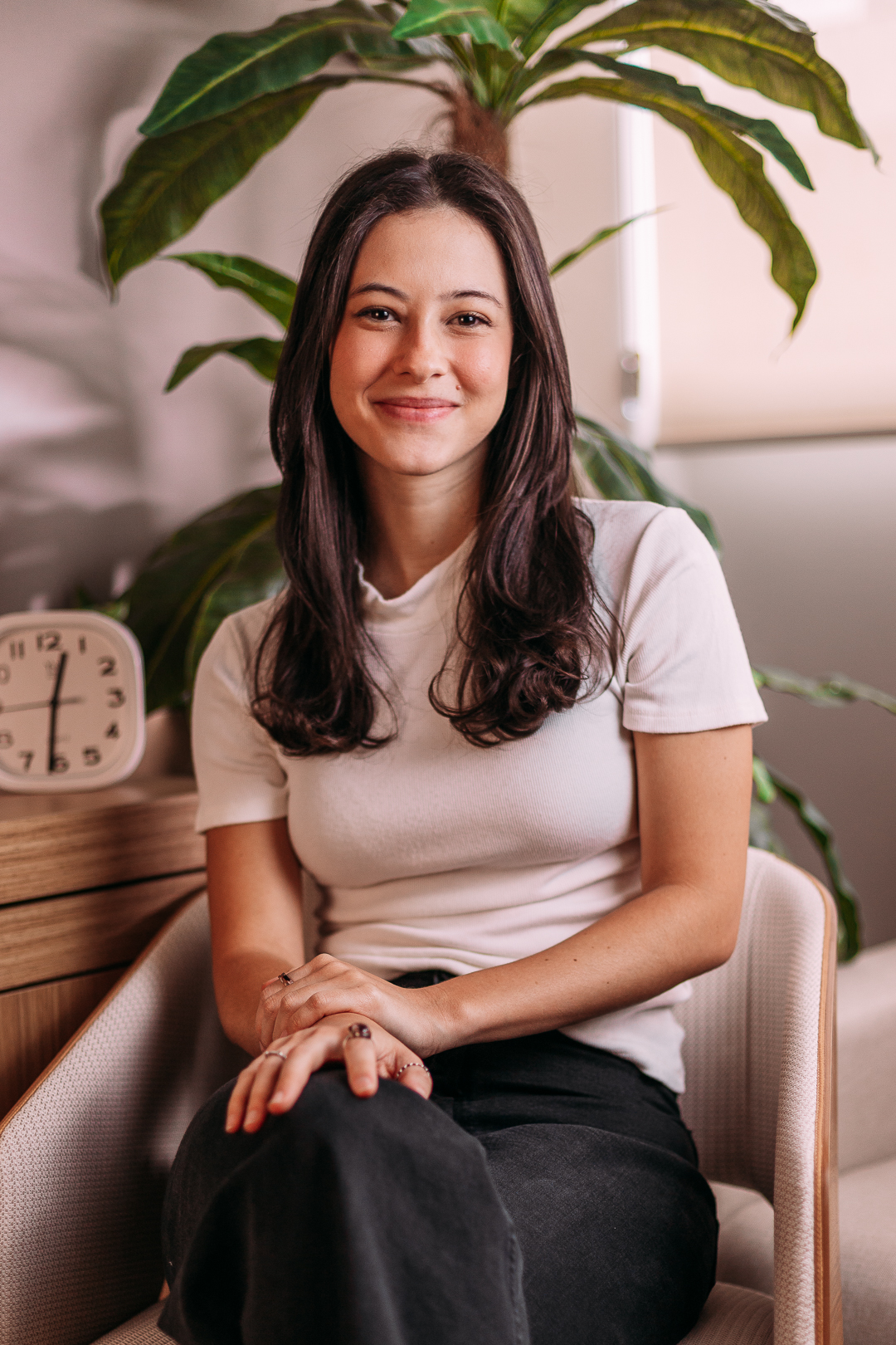 Psicologia – Allvida